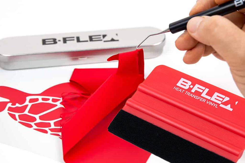 Application Tools | Rulers, Application Fluids, Squeegees & More – Pozitive sign & graphic supplies