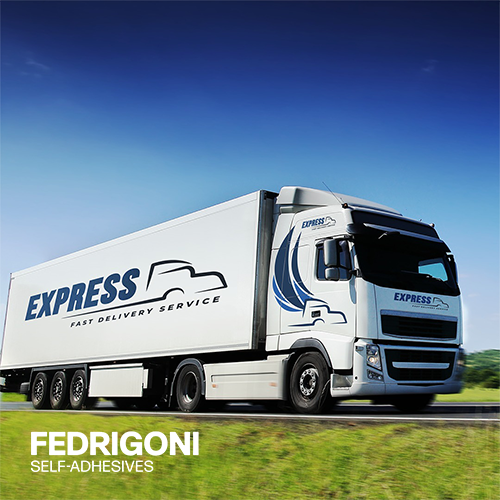 Buy Ri-Mark Platinum Series | 610mm | Pozitive