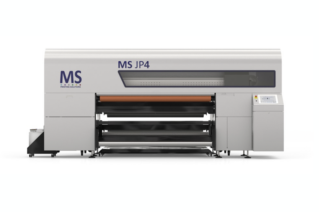 Buy MS JP4 Evo | Pozitive