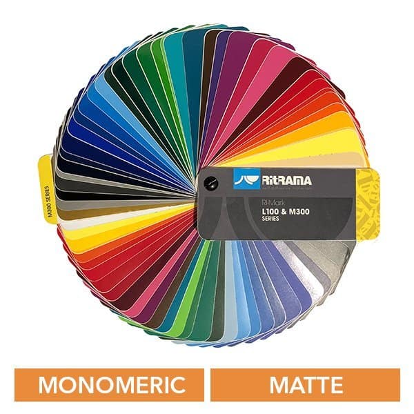 Buy Ri-Mark M Range | Pozitive