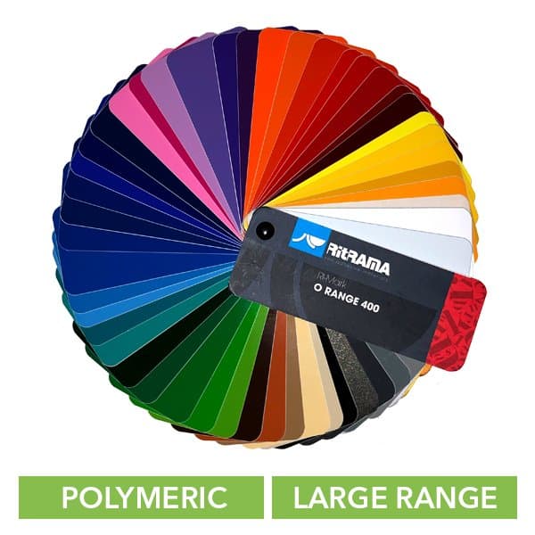 Buy Ri-Mark O Range | Pozitive