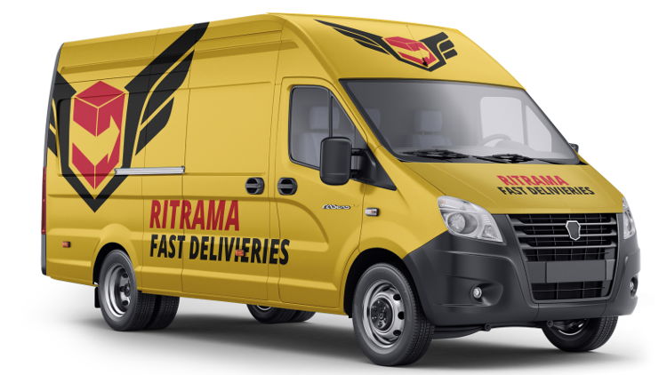 Buy Ri-Mark Premium | Pozitive