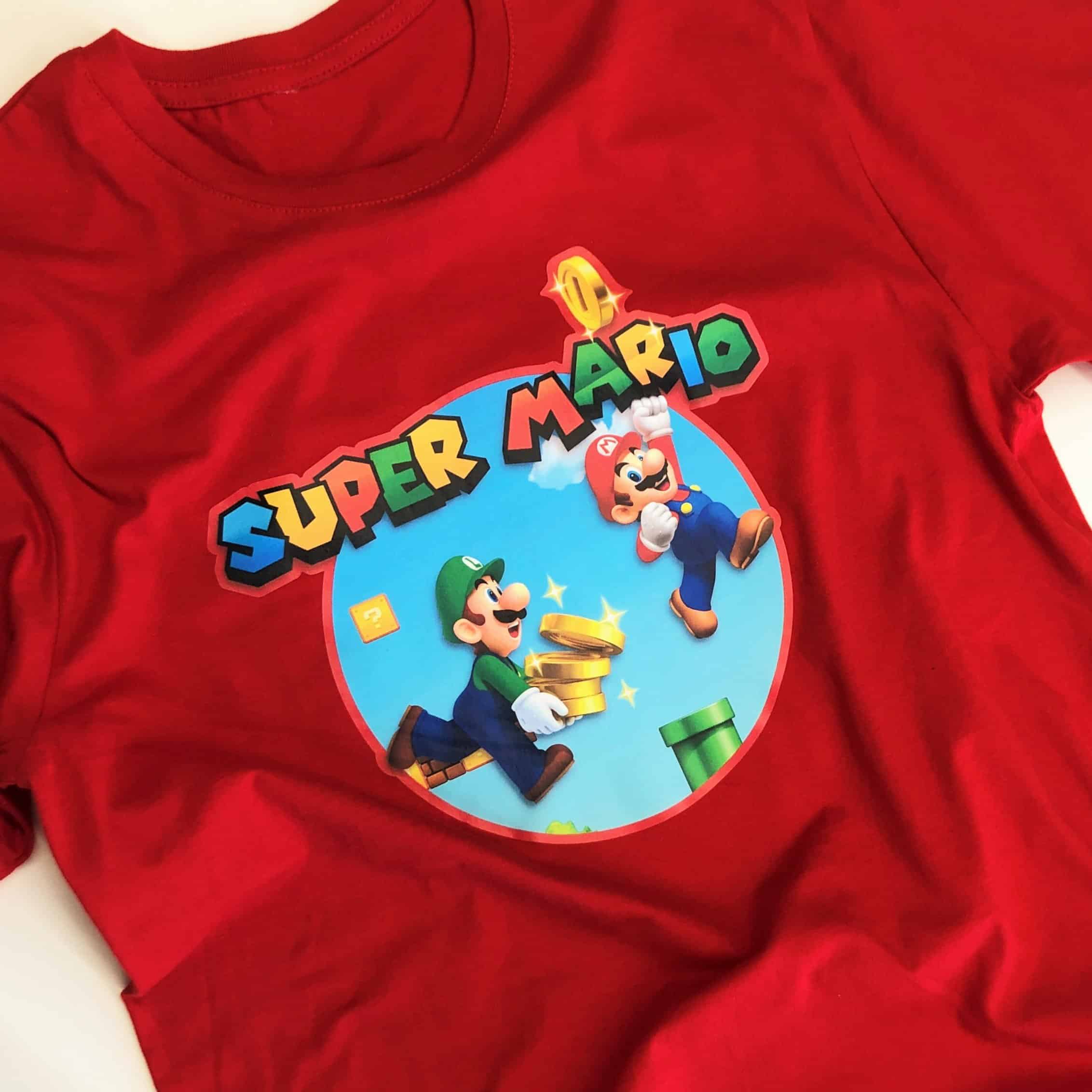 Buy B-Flex BFPRINT50 Ultra Thin | Pozitive